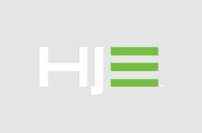 Specticle G Pre-Emergent Herbicide