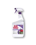 rose shield concentrate