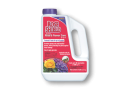 rose shield granules