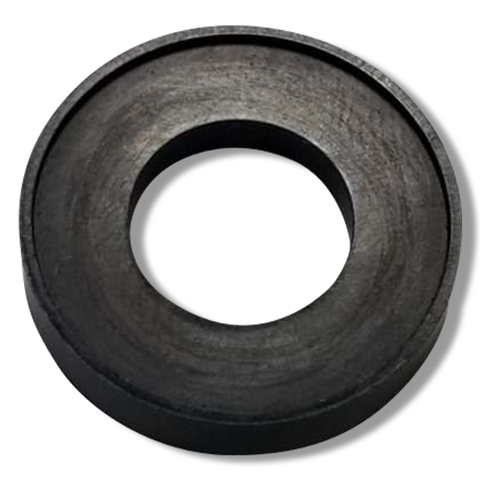 Hanson Seal Washer #5000W