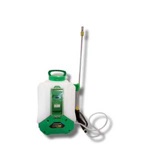 The Best Pesticide Backpack Sprayers | Professional DIY Pest Control ...