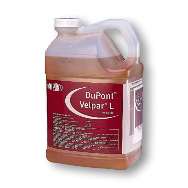 DuPont Velpar L Herbicide
