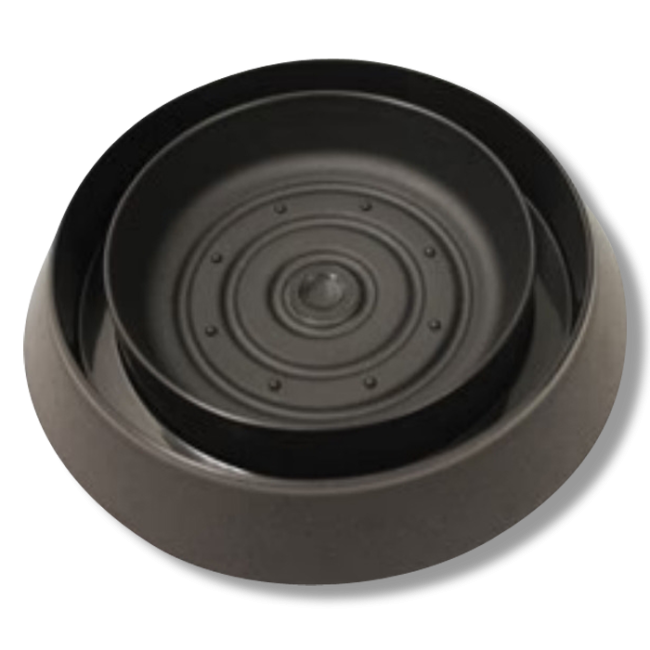 is there a bed bug detector