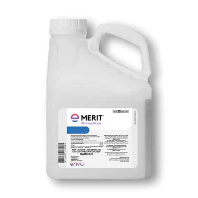 insecticide for hedges