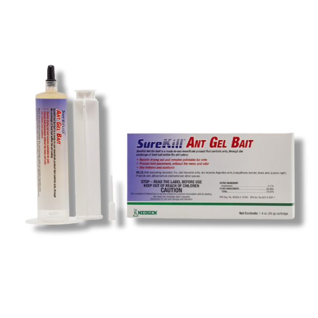 SureKill Ant Gel 40 G